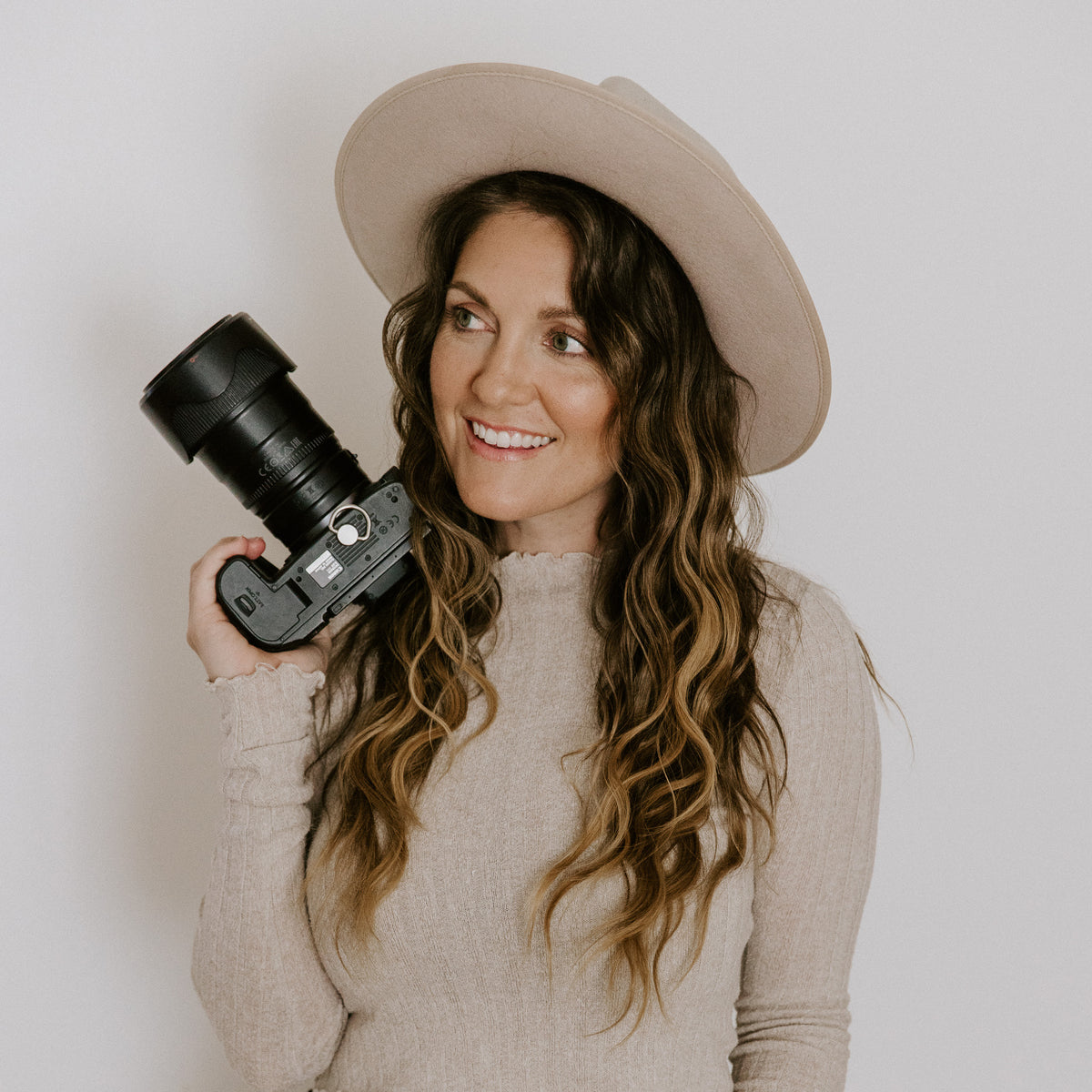 Meagan Puett – Driftward