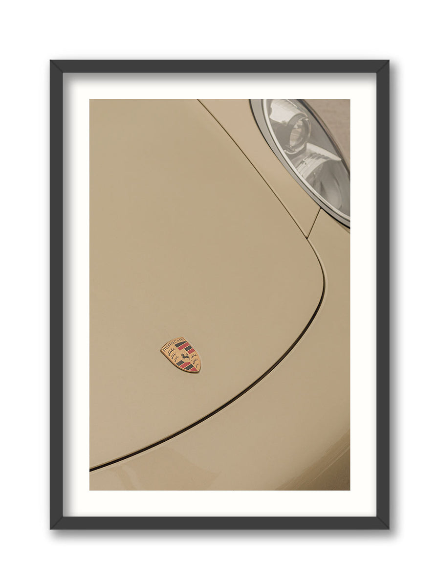 Need for Speed – Driftward