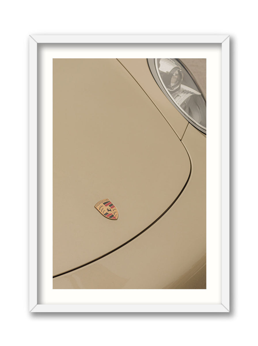 Need for Speed – Driftward