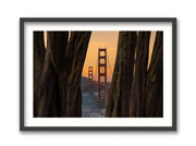 Kyle Huber – Driftward