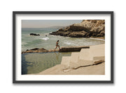 Paradise Picks – Driftward