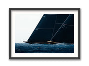 Best Sellers – Driftward