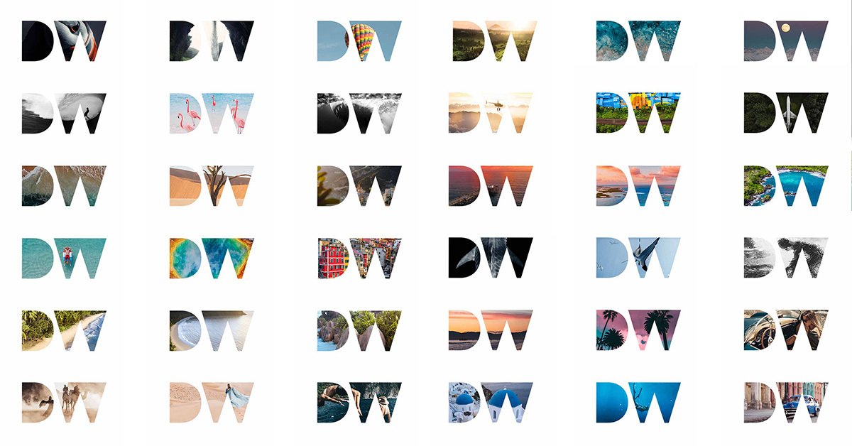 Driftward - An Uncommon Perspective - A Gallery of Premium Prints