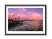 Kyle Huber – Driftward