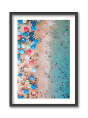 Kyle Huber – Driftward