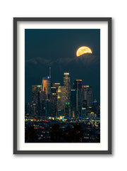 Kyle Huber – Driftward