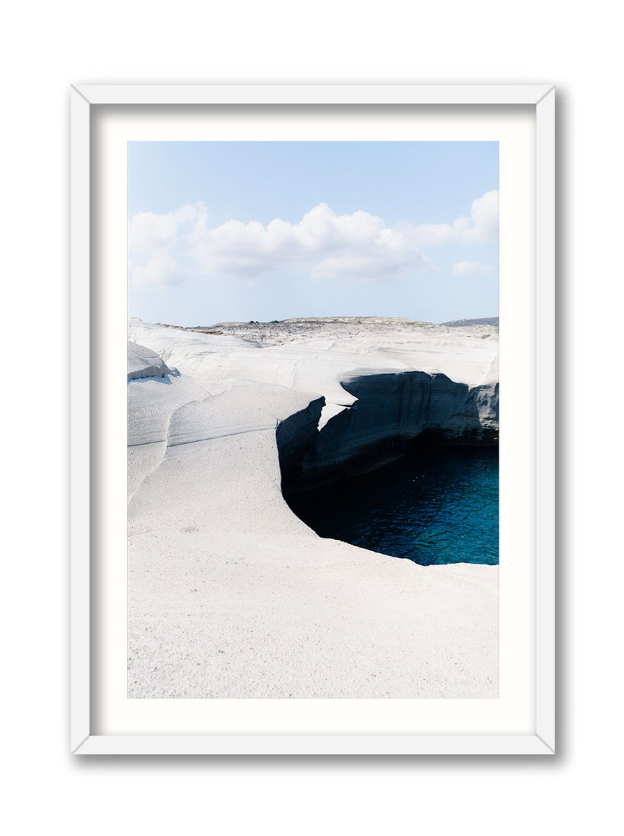 Eyesome – Driftward