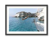 Paradise Picks – Driftward