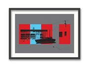 Automotive – Driftward