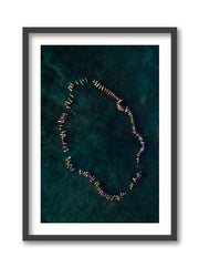 Connor Trimble – Driftward