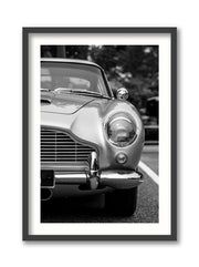 Taylor Stephens – Driftward