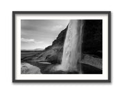 Taylor Stephens – Driftward