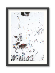 Taylor Stephens – Driftward