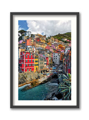 Kyle Huber – Driftward