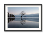 Kyle Huber – Driftward